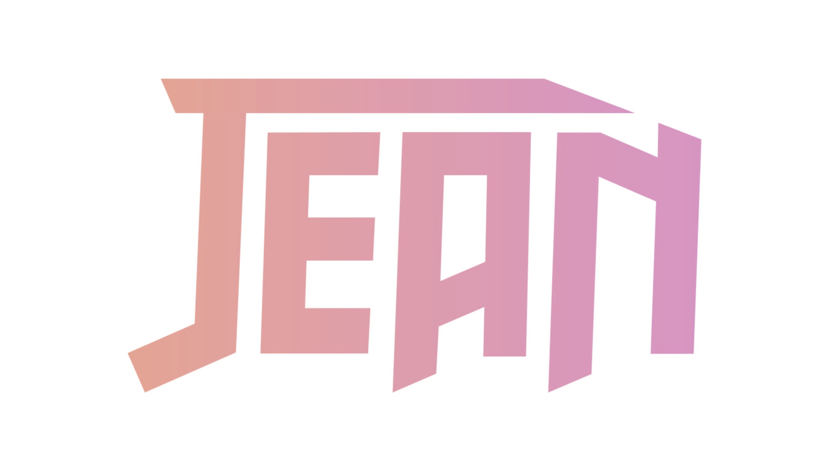 ATELIER JEAN - Handcrafted jewellery for everyone – Atelier Jean